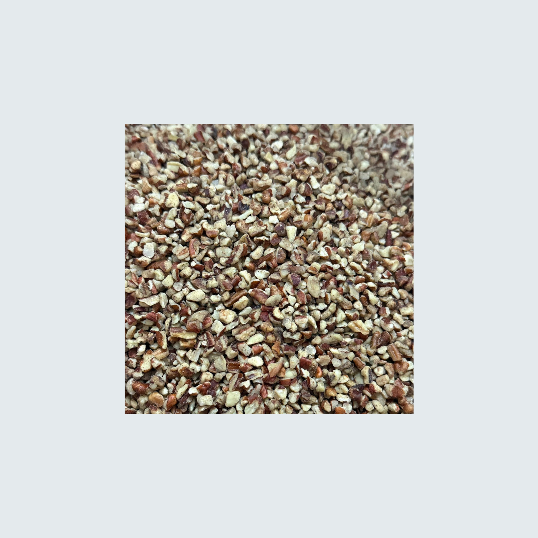 Granillo Nuez - Loredo Alimentos